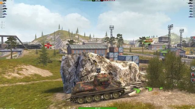 Турнир 6 уровня от 27.01.26 г.