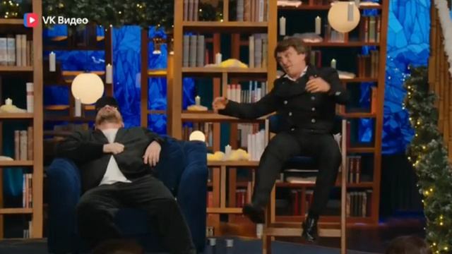 #Кстати #Ганвест #Азамат #Харламов #Дорох