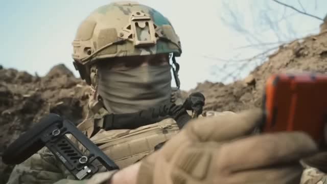 Перекличка – Юлия Чичерина