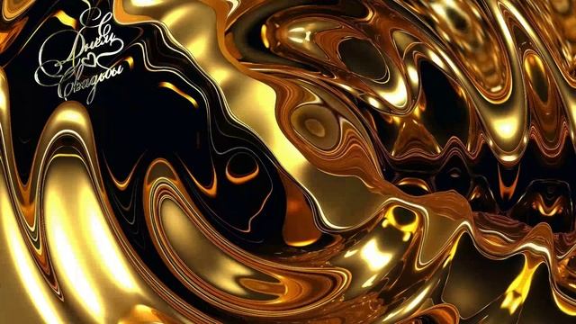 Свадебный футаж 01