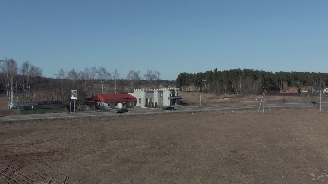 mavic 2 zoom ATTI mode