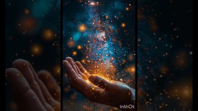 СЛУШАЙ СОЛНЫШКО