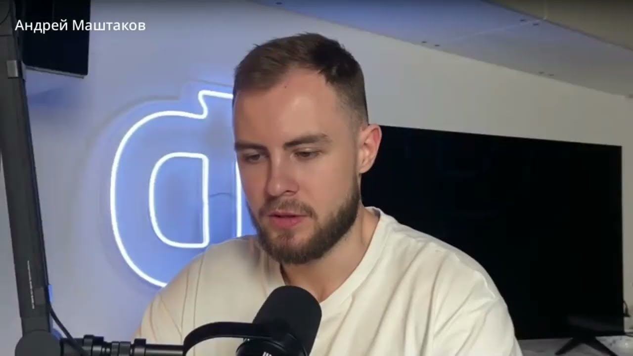 Забрали 80% роста за 2 недели в акции Саратовэнерго #SARE