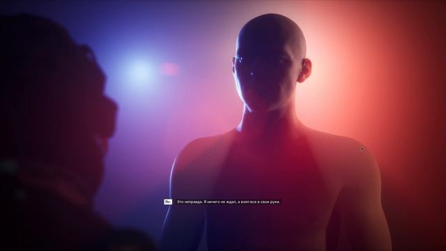 The Alters - прохождение [46] ПК русский язык