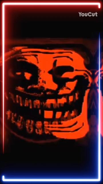 как вам Эдит тролль фейс