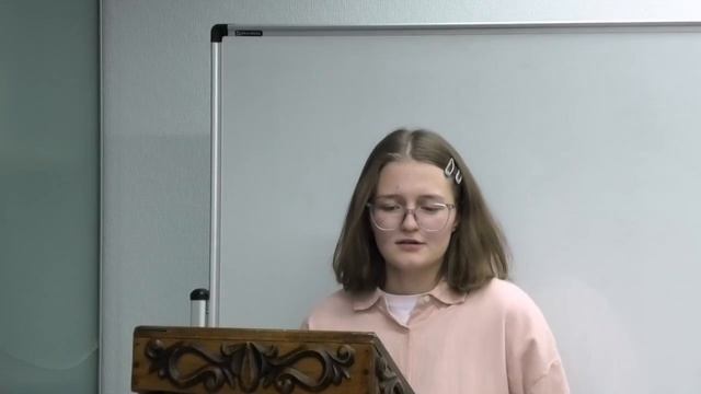 18.12.25 состоялась встреча студентов-теологов с участниками Бунинского общества