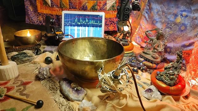 Ф30.5СМ  ЛЯ 105 325ГР  2779ГР