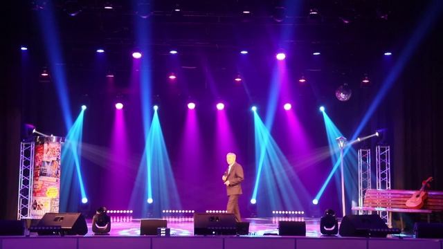 "БЕЗ ТЕБЯ" - Михаил Бабич