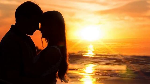 Спустилась ночь Ольга Кривогина (Дубко) Автор видео Нина Рудакова