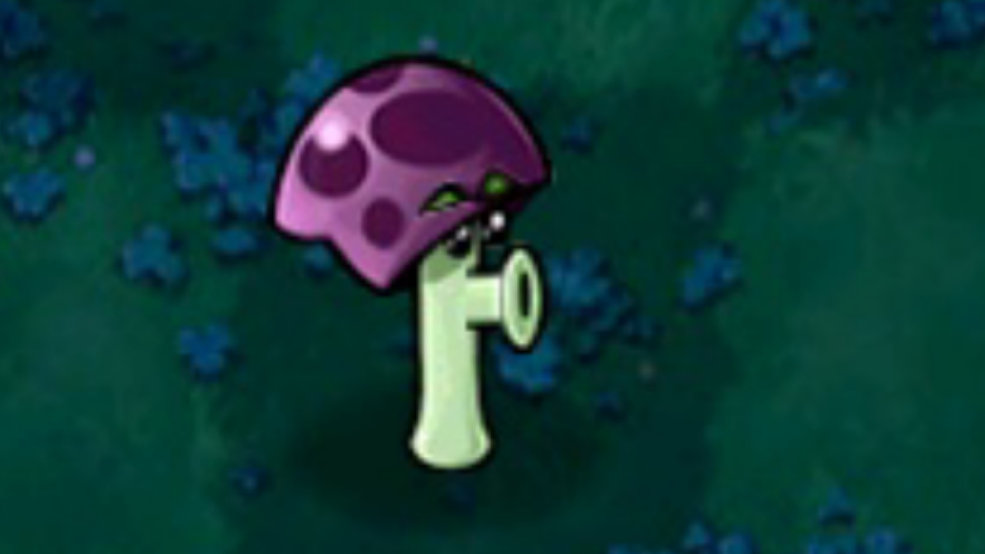 (PVZ) прохождение ПВЗ часть 6 (1) "Орех или картошка?"