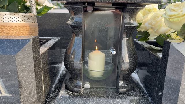 ХОЛОДНАЯ ЗИМА НА МОГИЛЕ ЮРИЯ ШАТУНОВА | КАК СЕГОДНЯ ВЫГЛЯДИТ МОГИЛА АРТИСТА | ТРОЕКУРОВСКОЕ 01.2026