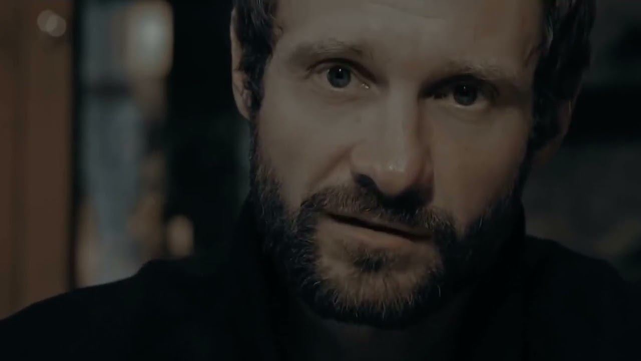 Будет борьба за мир     There will be a fight for peace