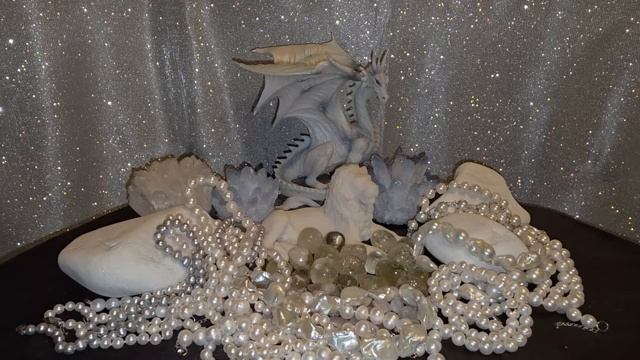 ААМОН ОХЛАДИТ ЧУВСТВА...очень сильный ритуал