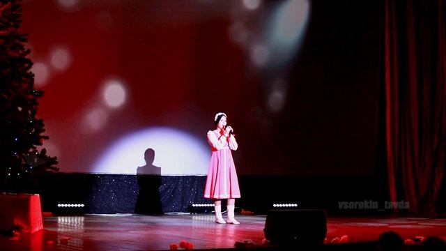 Каким ты был, таким остался… - Елизавета Политыкина