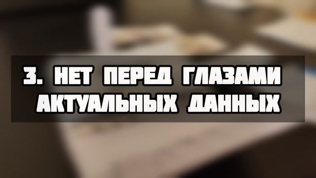 Метод проб и ошибок в подборе системы расчета финансов. #СистемаДенежныхКонвертов