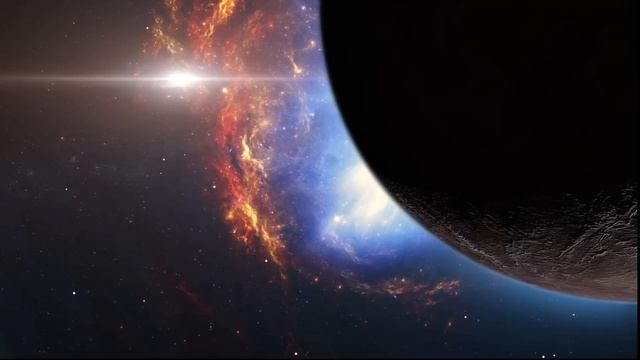 Стрельцы.Часть 1.Астропрогноз на Февраль 2026