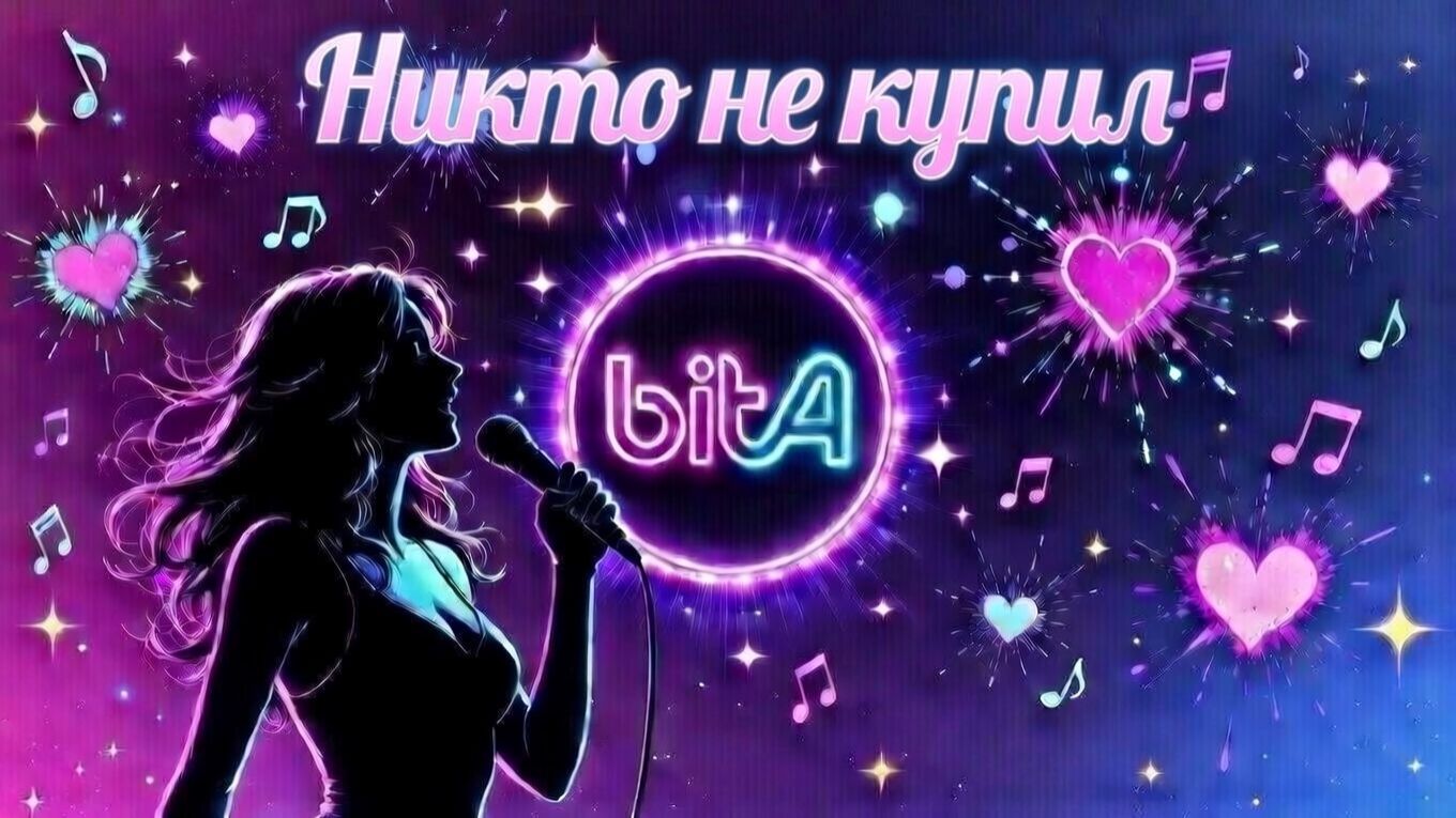 Никто не купил  #musik #музыка #песня #разочарование