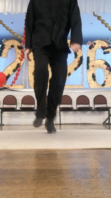 #Канкан степ. #степ #чечетка #обучение #танцы.