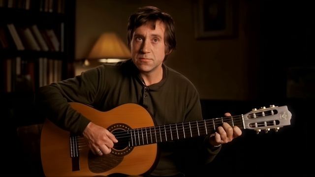 Владимир Высоцкий в 2026. Он спел — и стало ясно, где душа