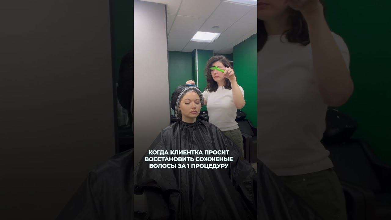 А мы и такое умеем