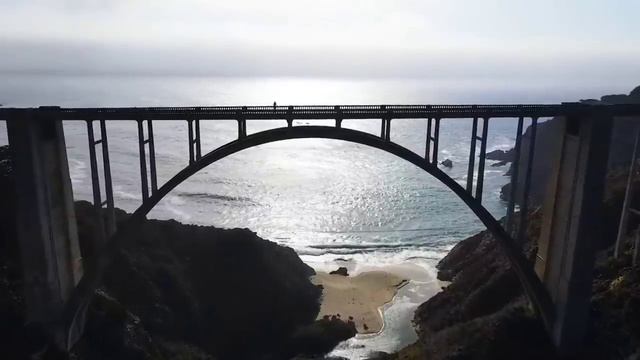 Firehouse_ Steelheart_ Guns N Roses_ Skid Row_ Bryan Adams_ Whitesnake_ Scorpion_ Slow Rocк