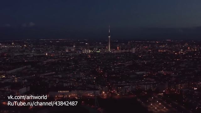 🔥Классическая рок-музыка 90-х-2000-х годов Плейлист R&B Soul Beyoncé Usher Akon Rihanna Nelly Ne-Yo