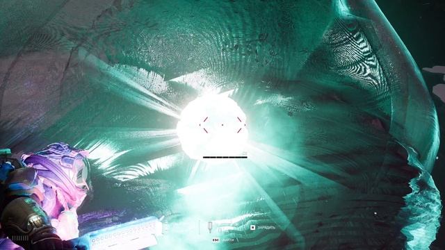 The Alters - прохождение [49] ПК русский язык