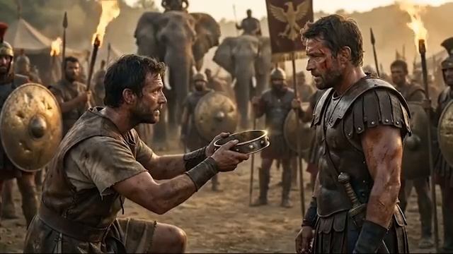 Пиррова победа_ Как выиграть все битвы, но проиграть войну