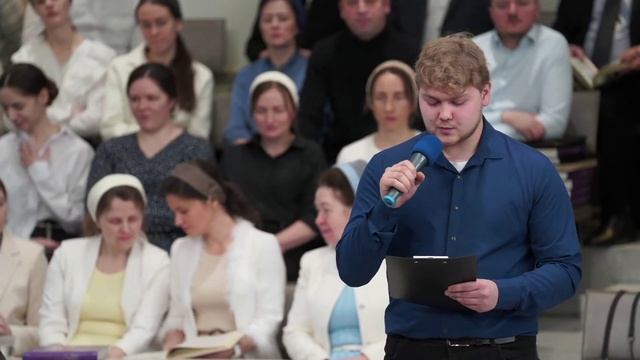 Я посвящаю Тебе.. (стих)