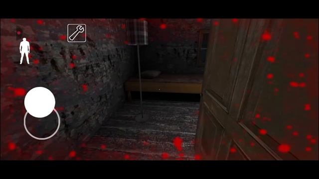 🏏ГРЕННИ ЛЕГАСИ С БИТОЙ НА СВЯЗИ!🏏 |Granny Legacy|