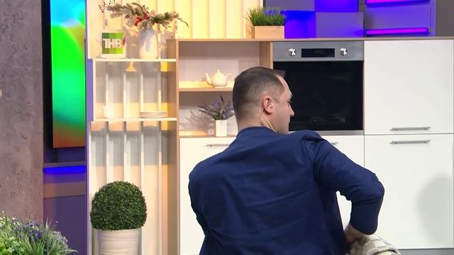 Здравствуйте ТНВ 27.01.2026