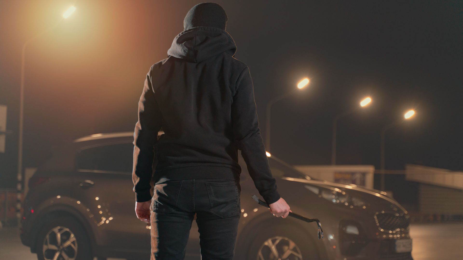 Дым мой круговорот