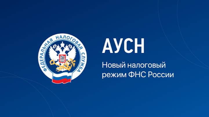 Налоговая подсказала как сэкономить на взносах за директора в 2026 году