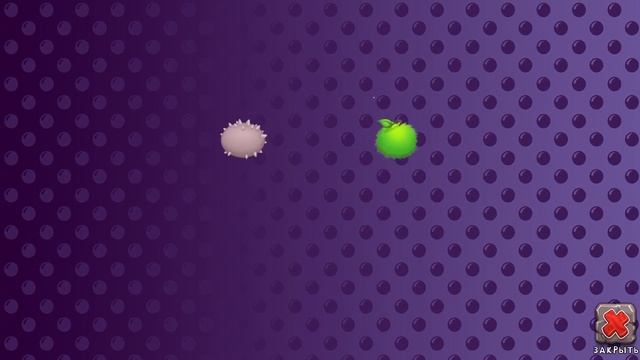 Полный обзор на острова мсм №3