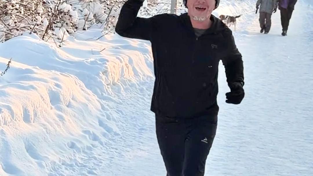 "5 вёрст Битца" - Живые Эмоции 🔥