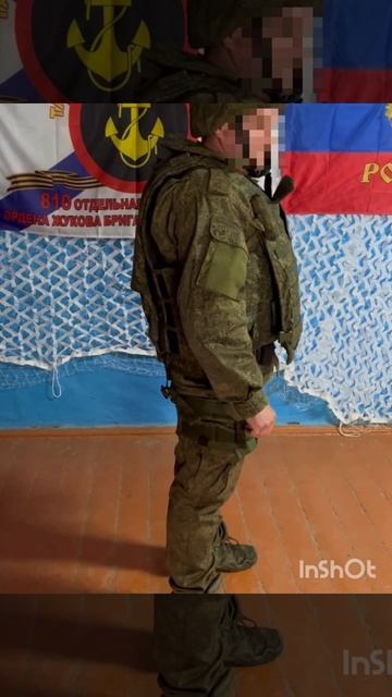 🔧 Компания «ПРОЭКЗО» анонсировала выпуск экзоскелета «СЛ-АРМ20»,