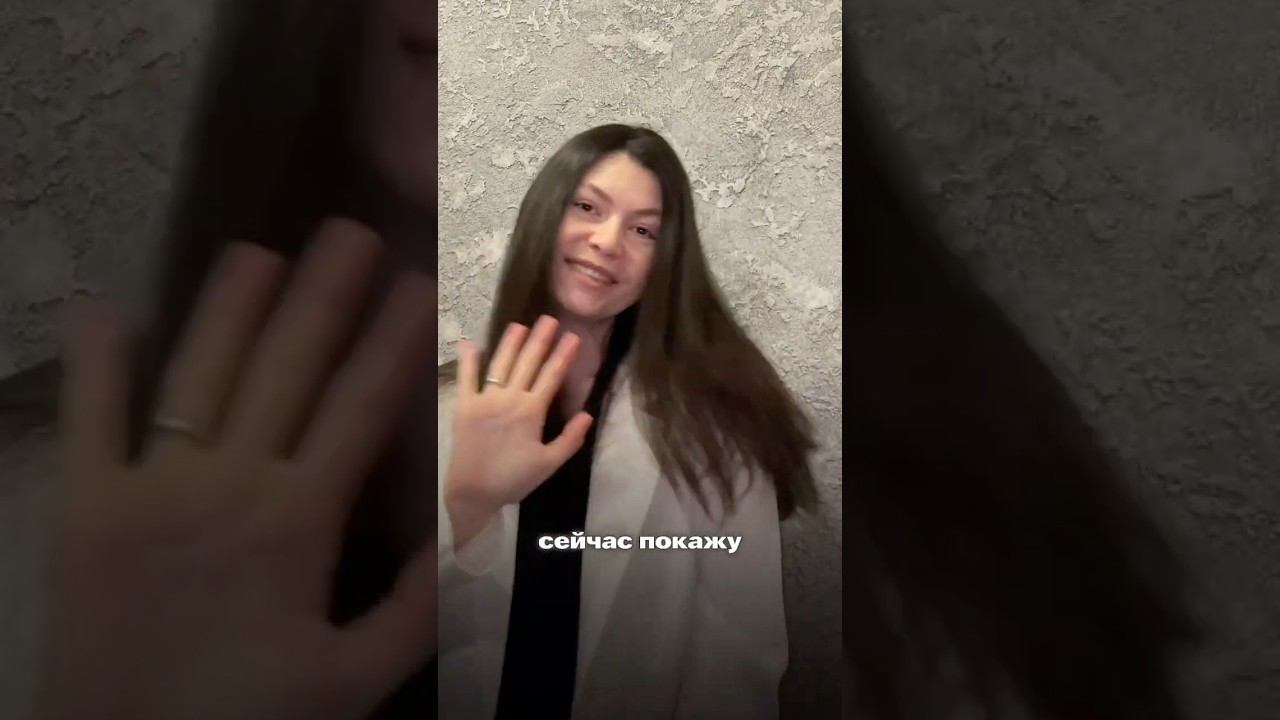 Как отрастить шикарные волосы? Всё просто: 3 визита к нам в студию - и готово ✅