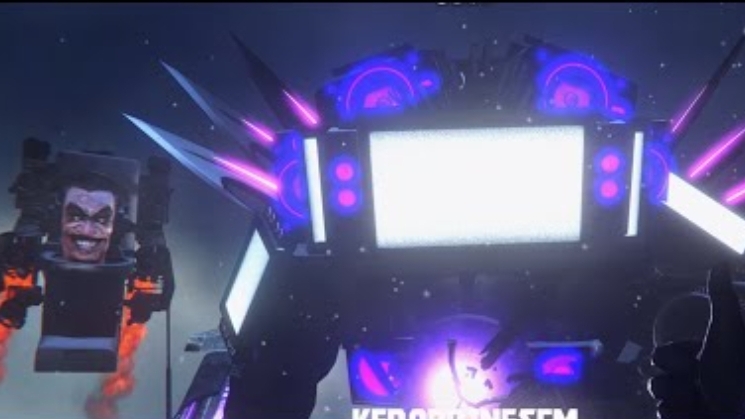 skibidi occupation (new year 2)