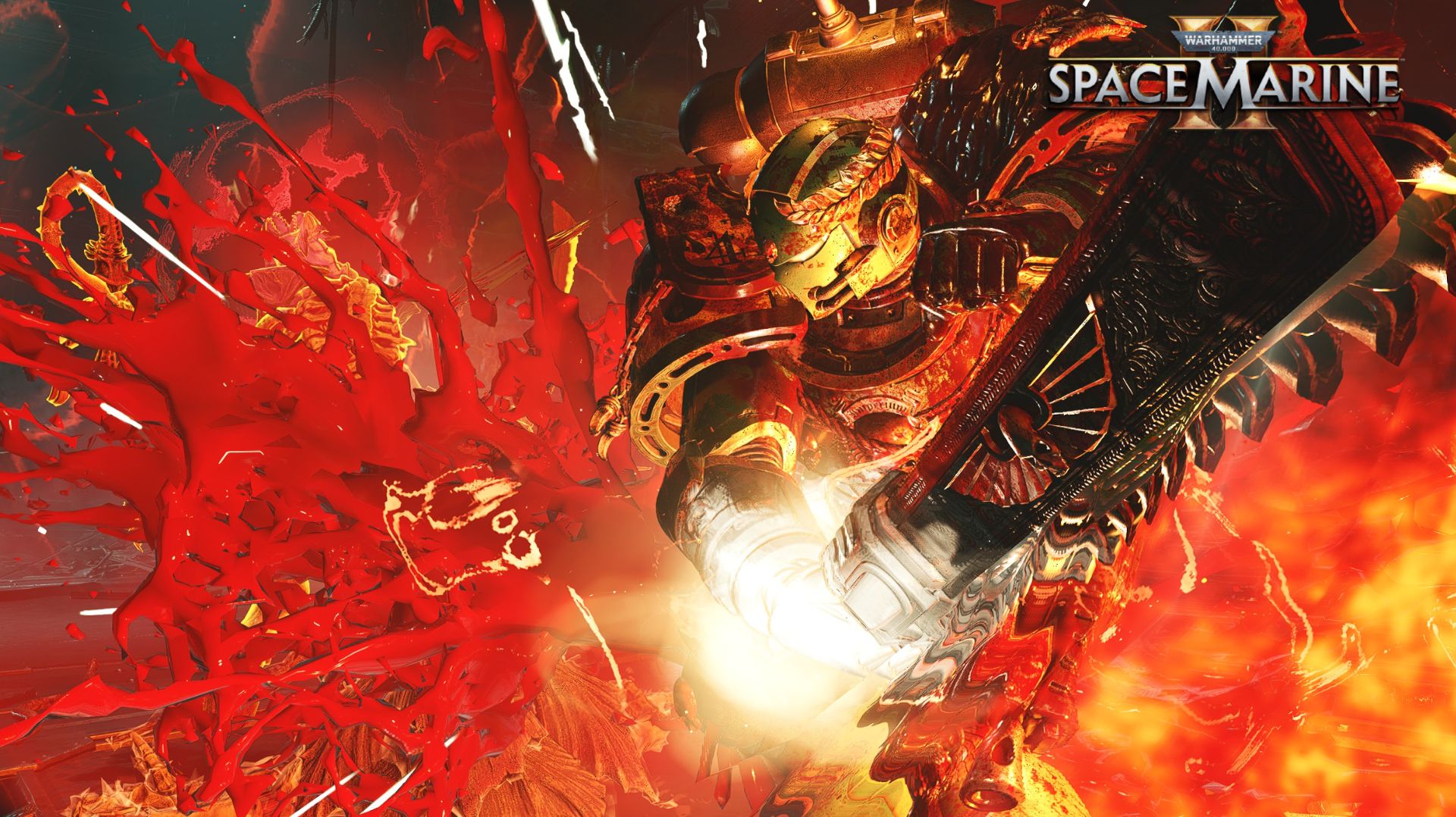 Утилизация/Reclamation