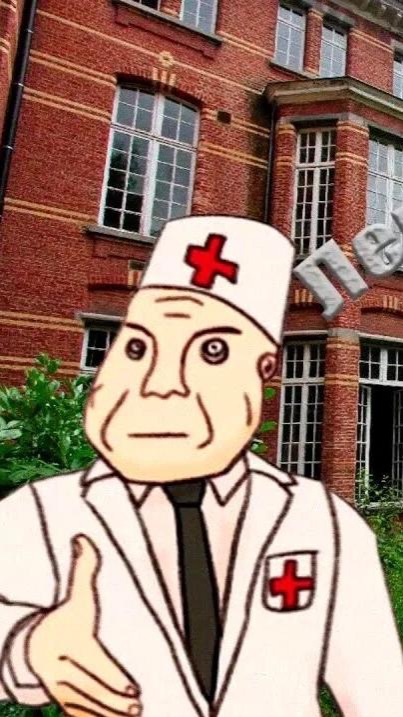 Лечебный санаторий ДУРКА