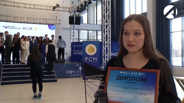 Центр новостей. Утренний выпуск | 27 января 2026