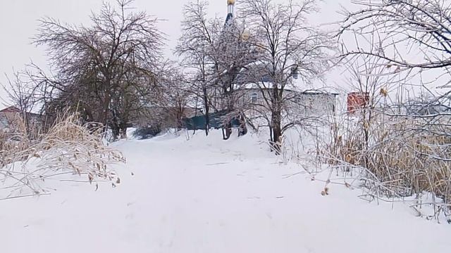 VID_20260126_163624