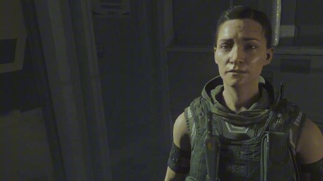 Call of Duty Black Ops III #7