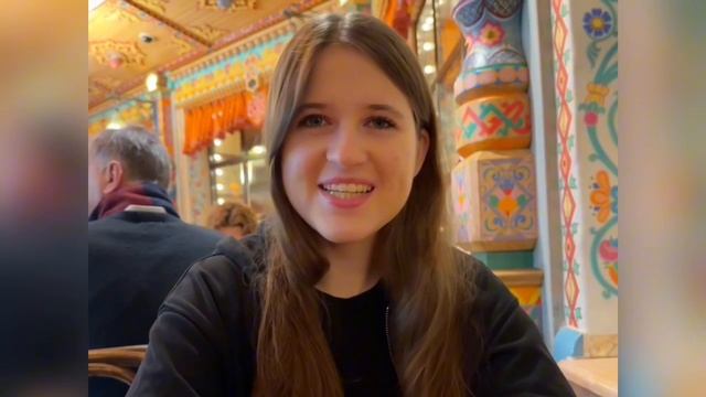 Развитие творческого потенциала обучающихся - членов студенческого научного кружка Ланге Н.В.