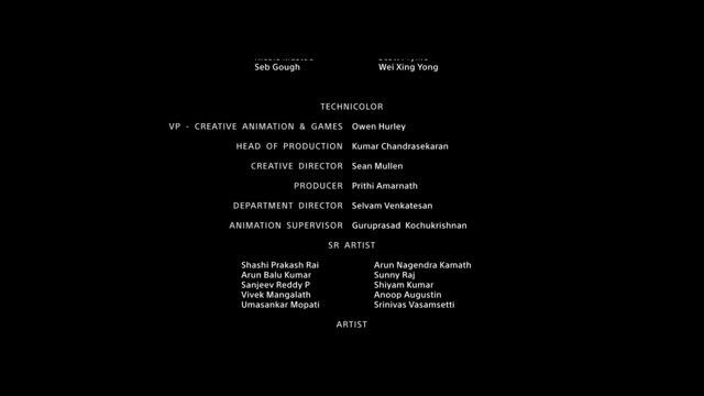 Прохождение God of War на русском языке без комментариев Часть 14