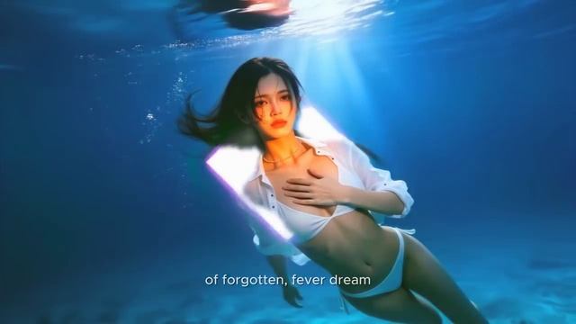 Музыка ЛИРЫ - Последняя стрела, Припасенная для Тебя.