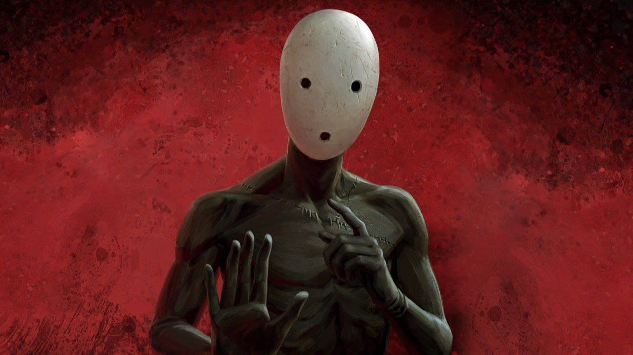 Pathologic 2 (7) День восьмой