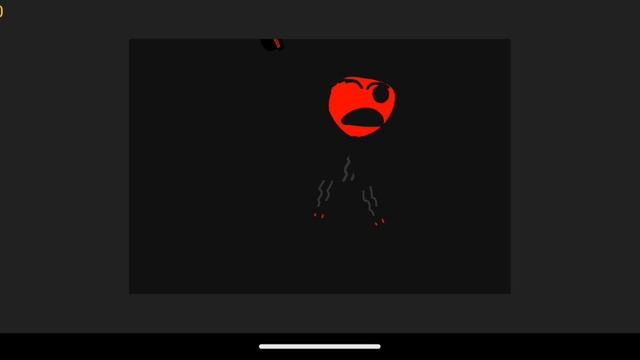 История стикмана II 11 часть