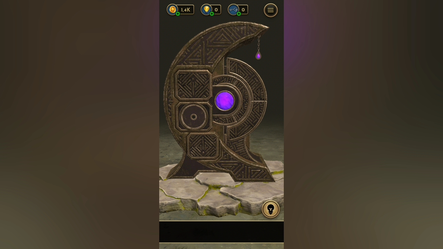 The Vault | Уровень 55 | Прохождение