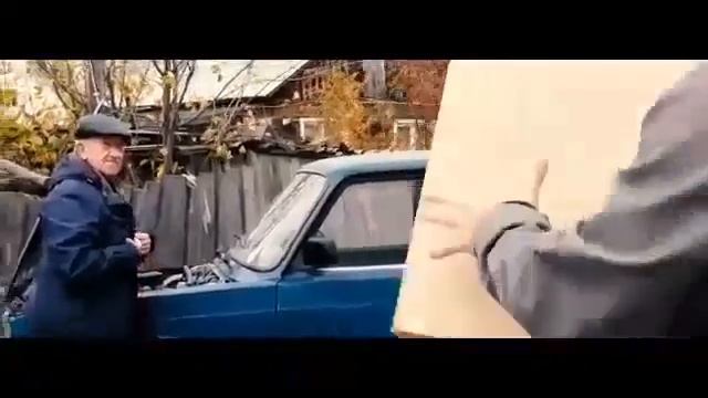 Бдительность – барьер на пути к терроризму!